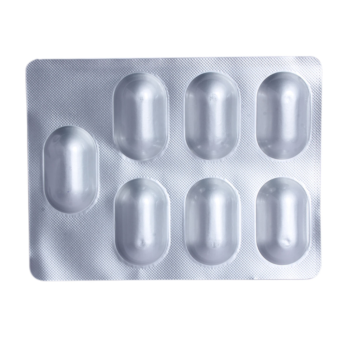 Zitran-200mg Capsule 7's Price, Uses, Side Effects, Composition ...