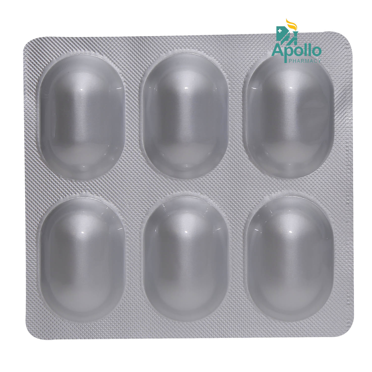 Zocef CV 250 Tablet 6's Price, Uses, Side Effects, Composition - Apollo ...