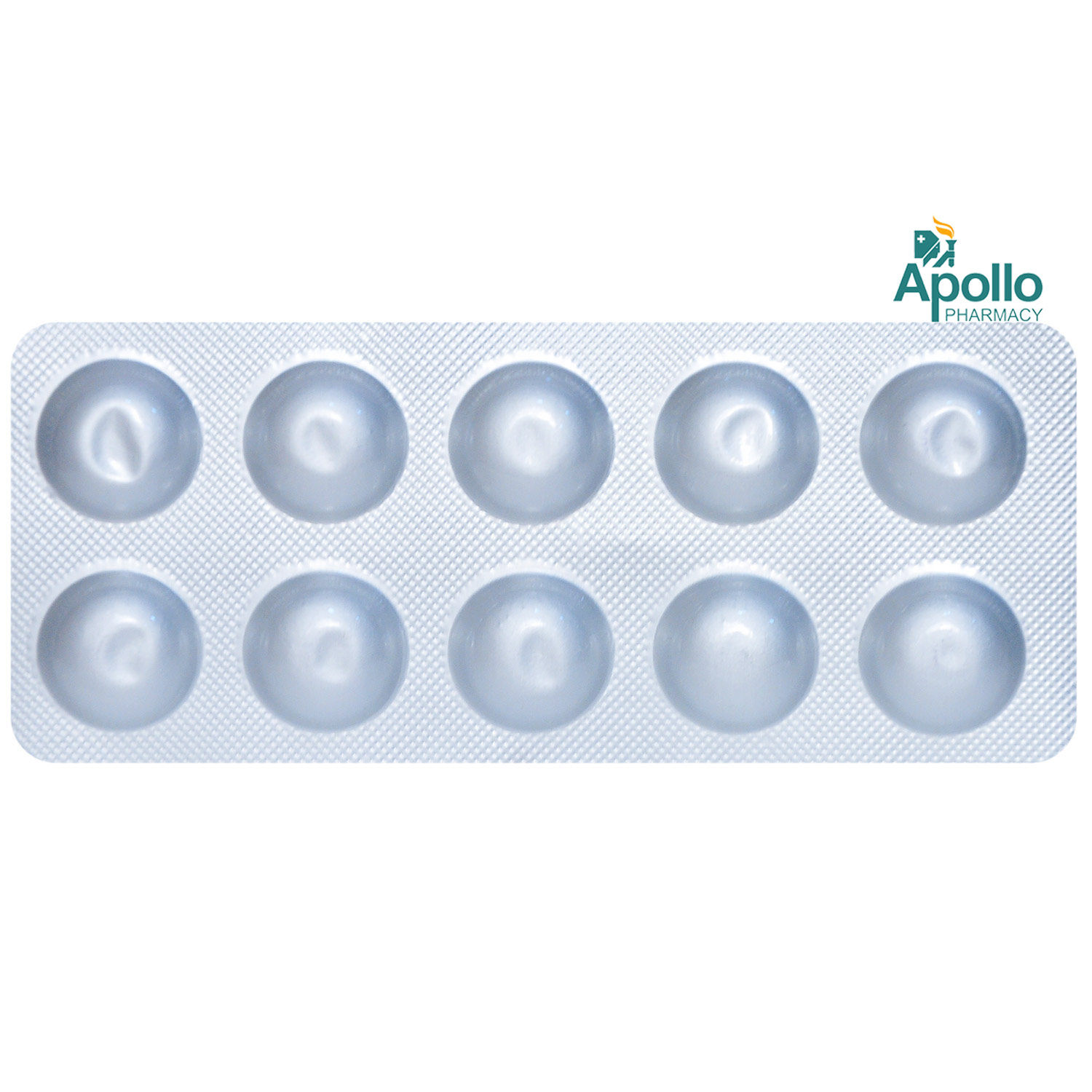 ZOFIX 200MG TABLET Price, Uses, Side Effects, Composition - Apollo Pharmacy