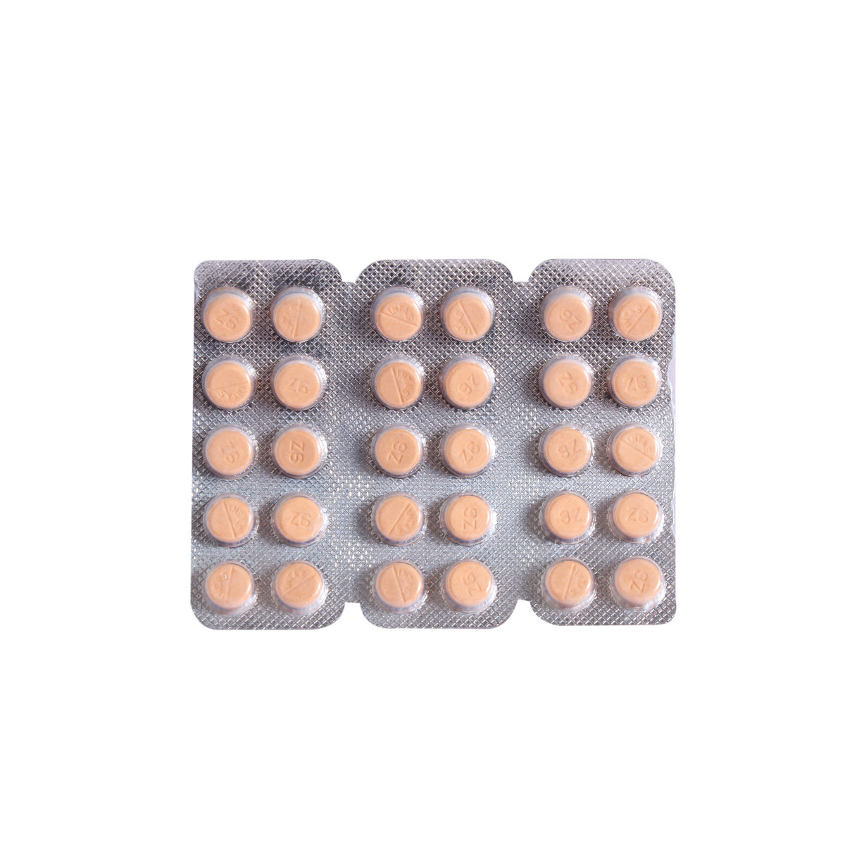 ZOLAX 0.5MG TABLET Price, Uses, Side Effects, Composition - Apollo Pharmacy
