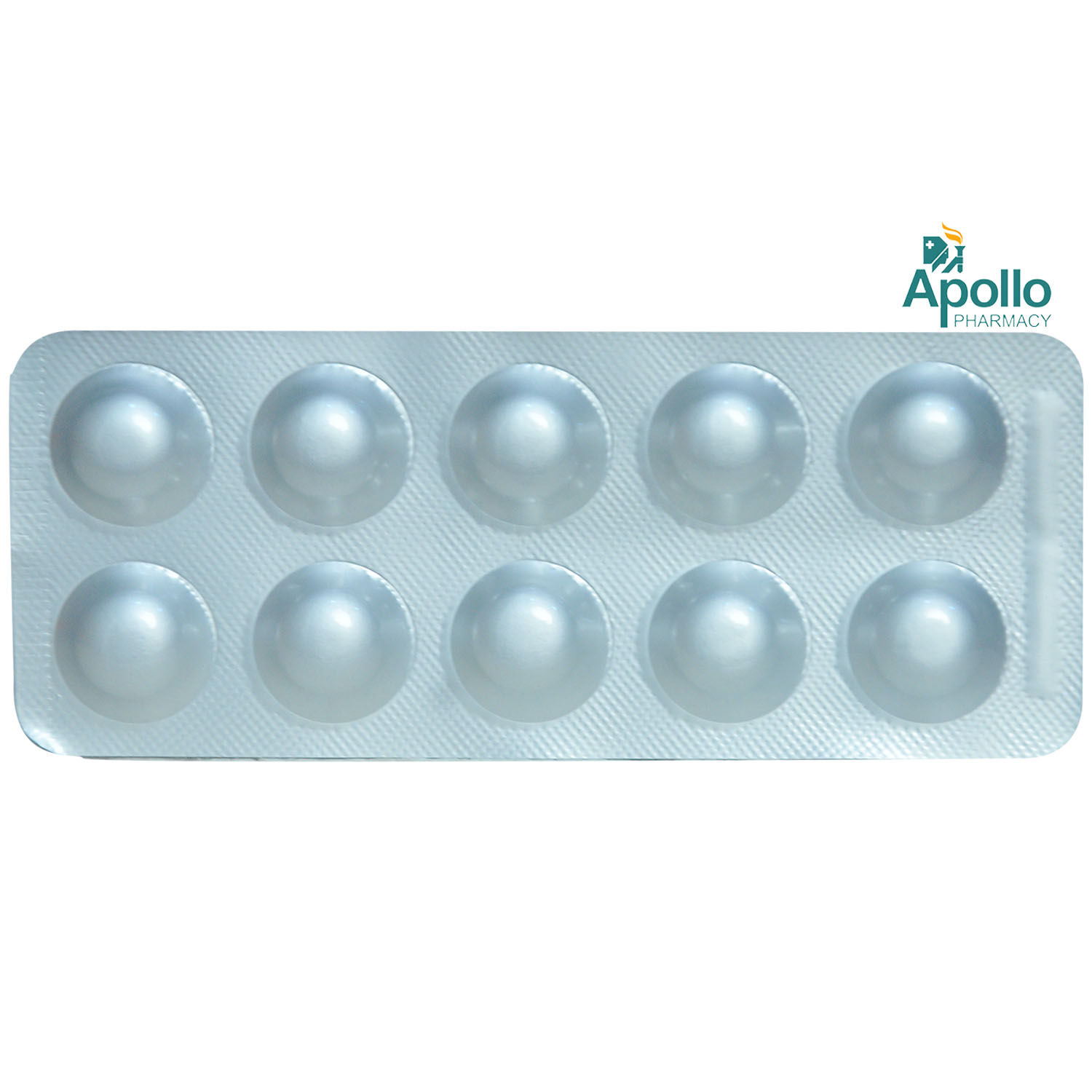 Zolax-SR 1.5 Tablet 10's Price, Uses, Side Effects, Composition ...