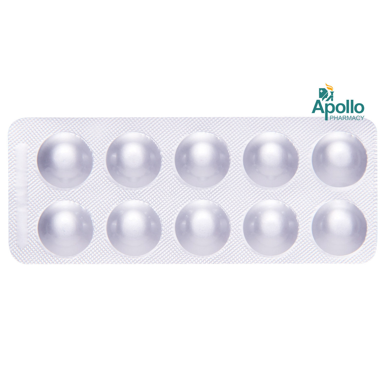 ZOLAX SR 0.5MG TABLET RETARD Price, Uses, Side Effects, Composition ...