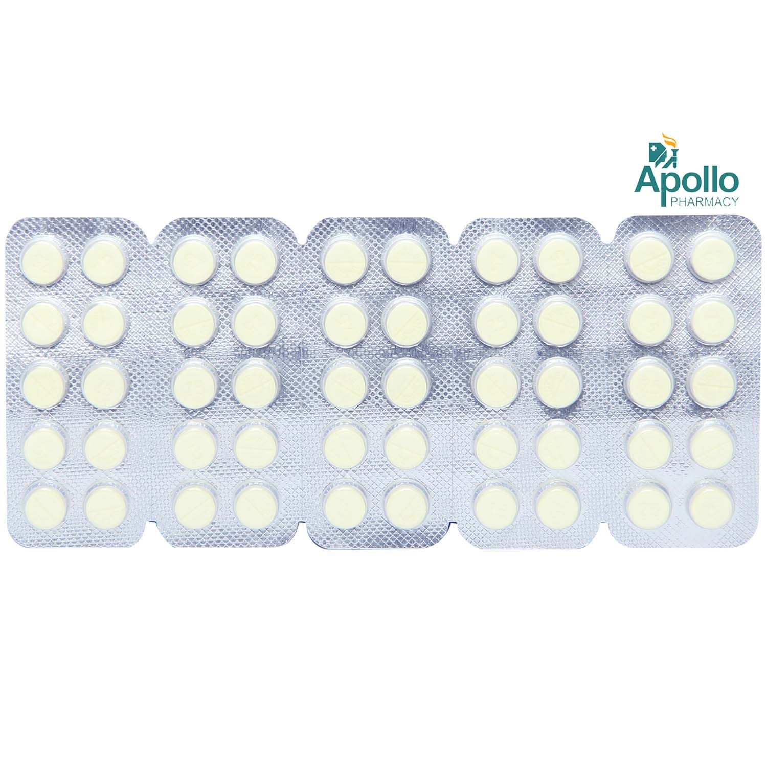 ZOLAX 0.25MG TABLET Price, Uses, Side Effects, Composition - Apollo ...