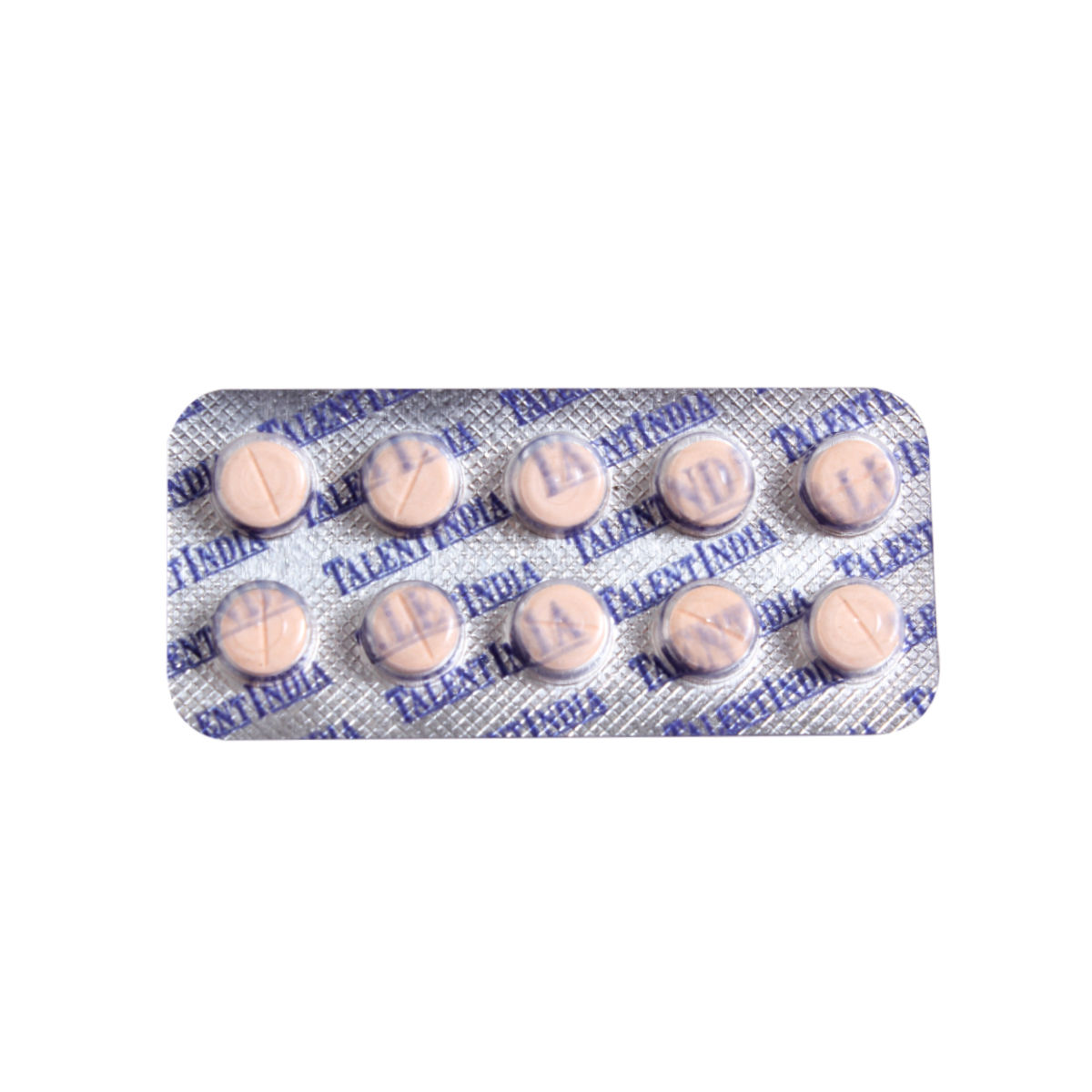 ZOLENT 0.5MG TABLET Price, Uses, Side Effects, Composition - Apollo ...