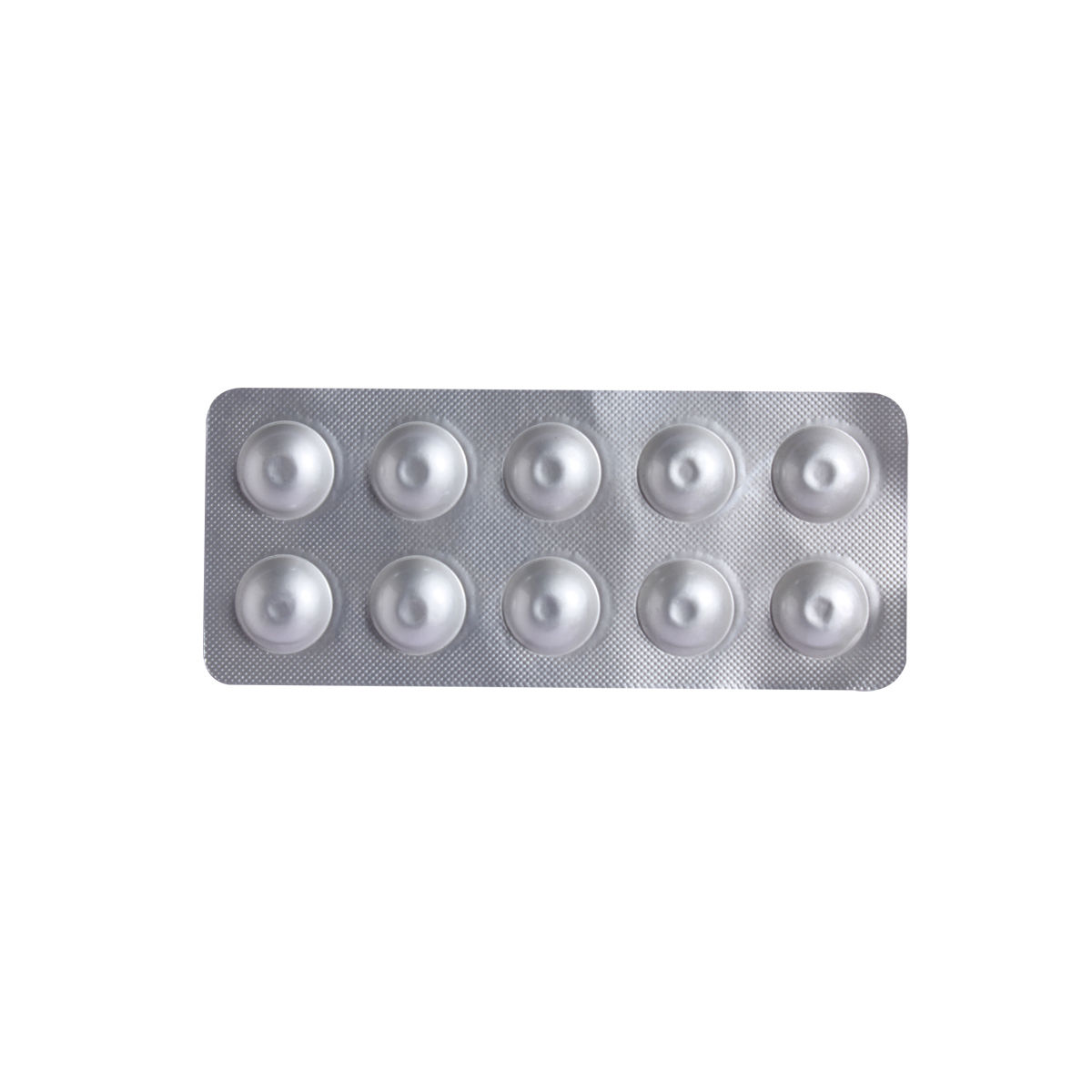 Zomozy Tablet 10's Price, Uses, Side Effects, Composition - Apollo Pharmacy