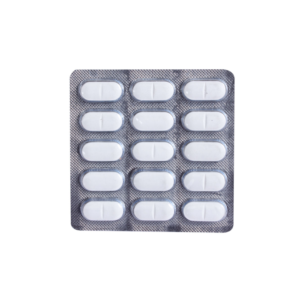 Zonyo Cal Tablet 15's Price, Uses, Side Effects, Composition - Apollo ...