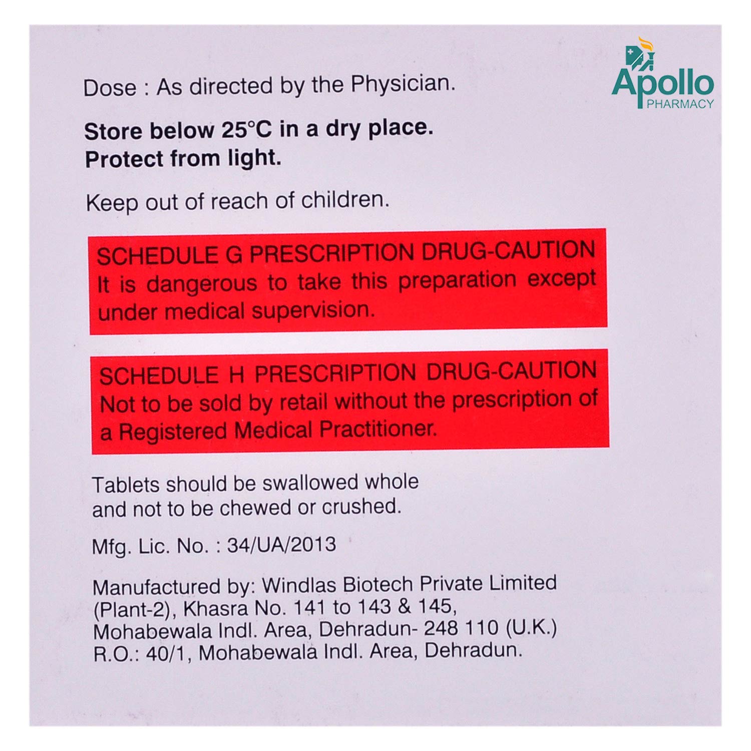 ZORYL MP 2MG FORTE TABLET Price, Uses, Side Effects, Composition ...