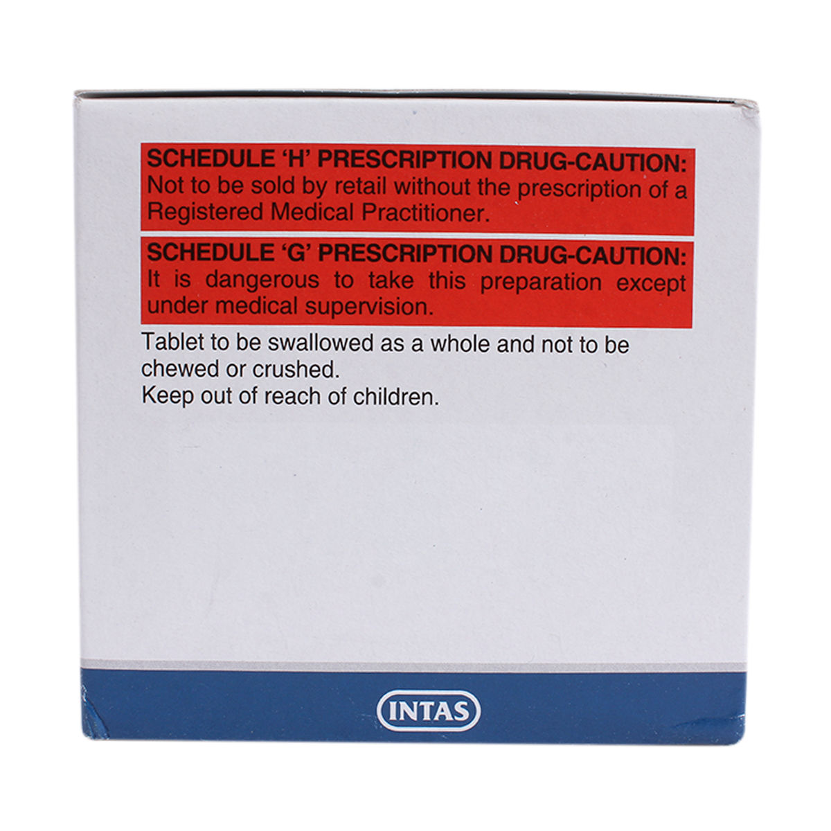 Zoryl M 3 Forte Tablet 15's Price, Uses, Side Effects, Composition - Apollo Pharmacy