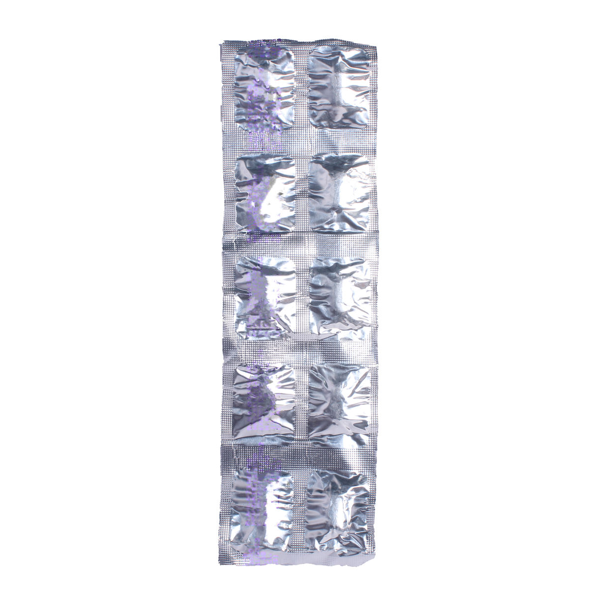 Zorbax 500mg Tablet 10's Price, Uses, Side Effects, Composition ...