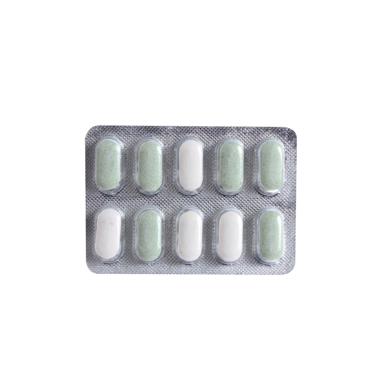 Zoryl-MF 2 Tablet 10's Price, Uses, Side Effects, Composition - Apollo ...