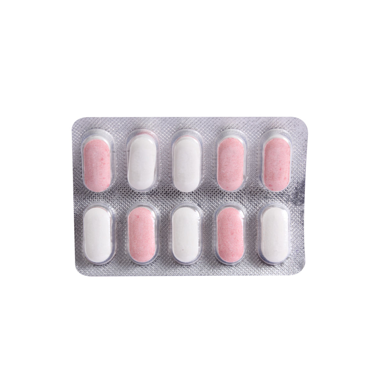 Zoryl MF 3 Tablet 10's Price, Uses, Side Effects, Composition - Apollo Pharmacy