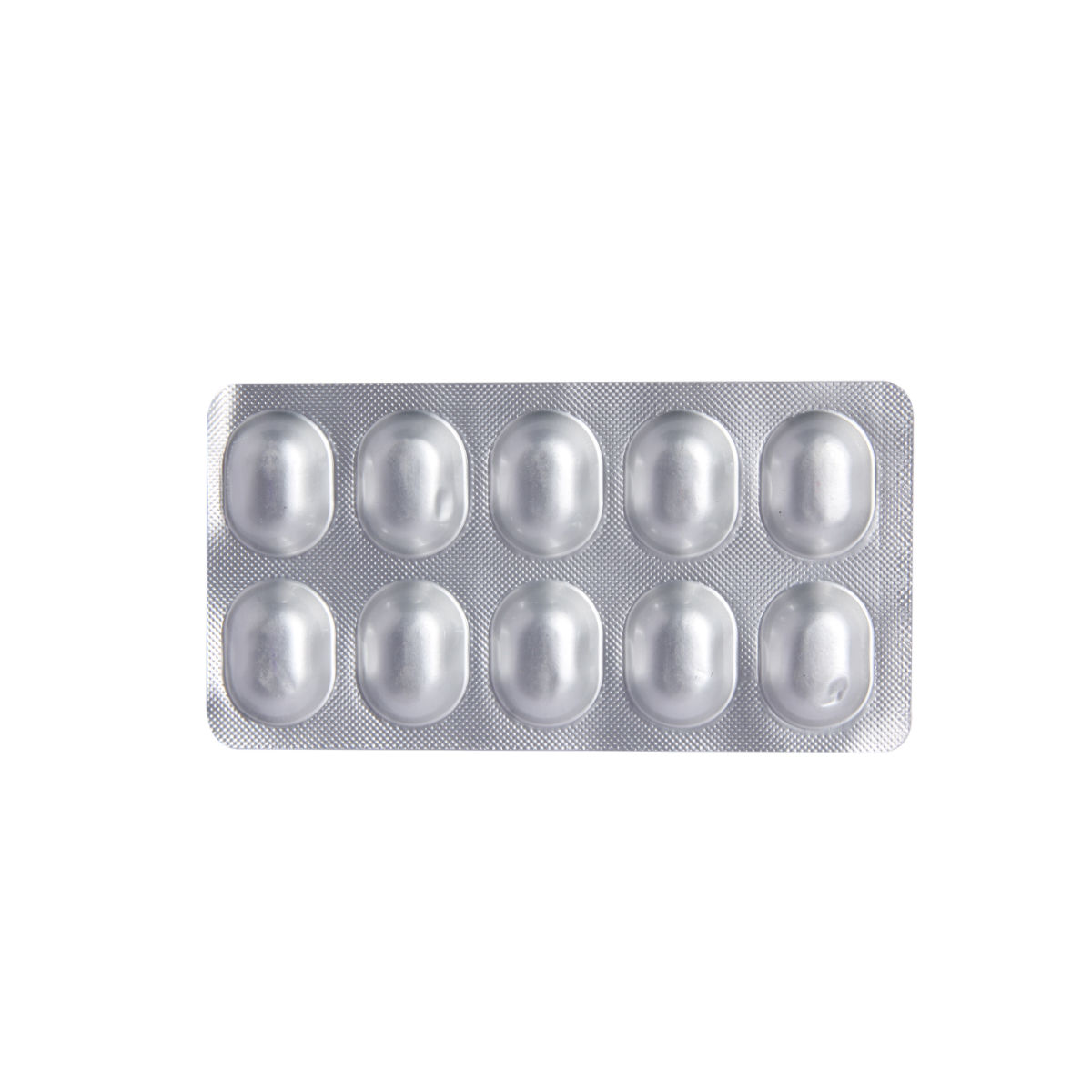 Zulu P Tablet 10's Price, Uses, Side Effects, Composition - Apollo Pharmacy