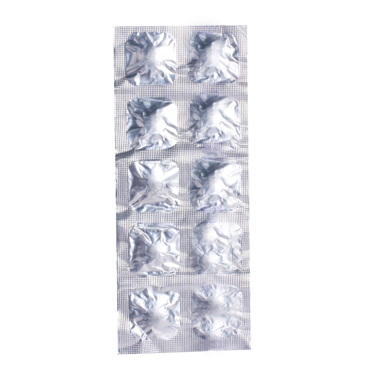 Zupion-SR Tablet 10's Price, Uses, Side Effects, Composition - Apollo ...