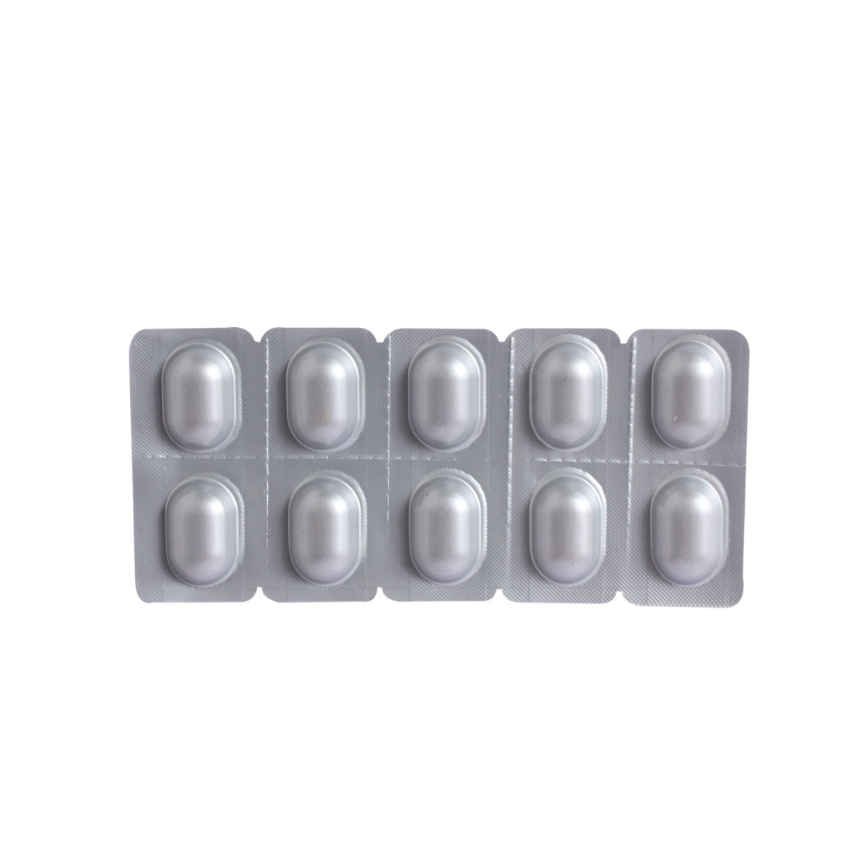 Zybend Tablet 10's Price, Uses, Side Effects, Composition - Apollo Pharmacy