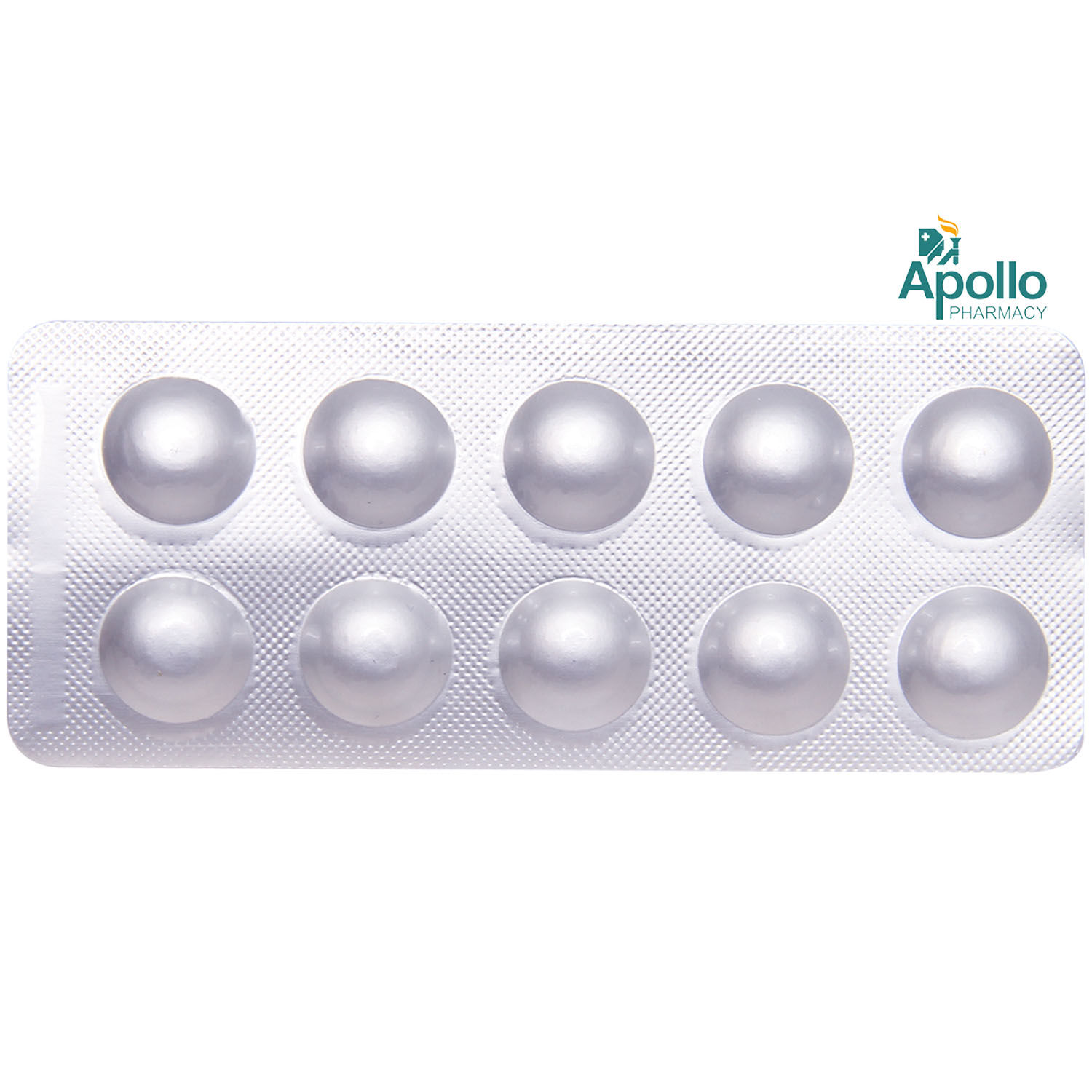 ZYCETL TABLET Price, Uses, Side Effects, Composition - Apollo Pharmacy