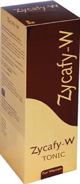 Logi Hair Serum, 126 ml Price, Uses, Side Effects, Composition - Apollo ...