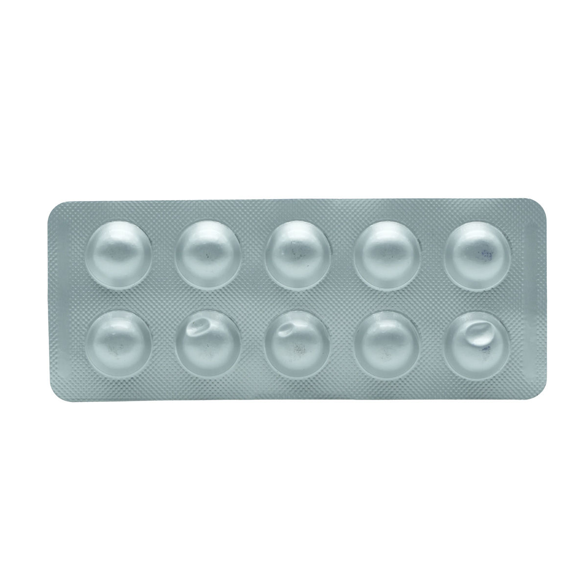 ZYLOTOR 10MG TABLET Price, Uses, Side Effects, Composition - Apollo ...