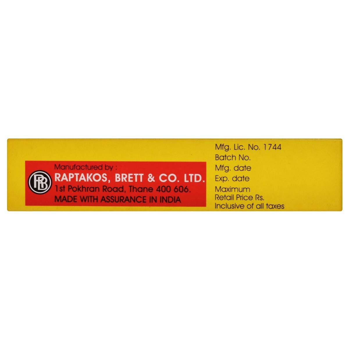 Zytee RB Gel 10 ml Price, Uses, Side Effects, Composition - Apollo Pharmacy