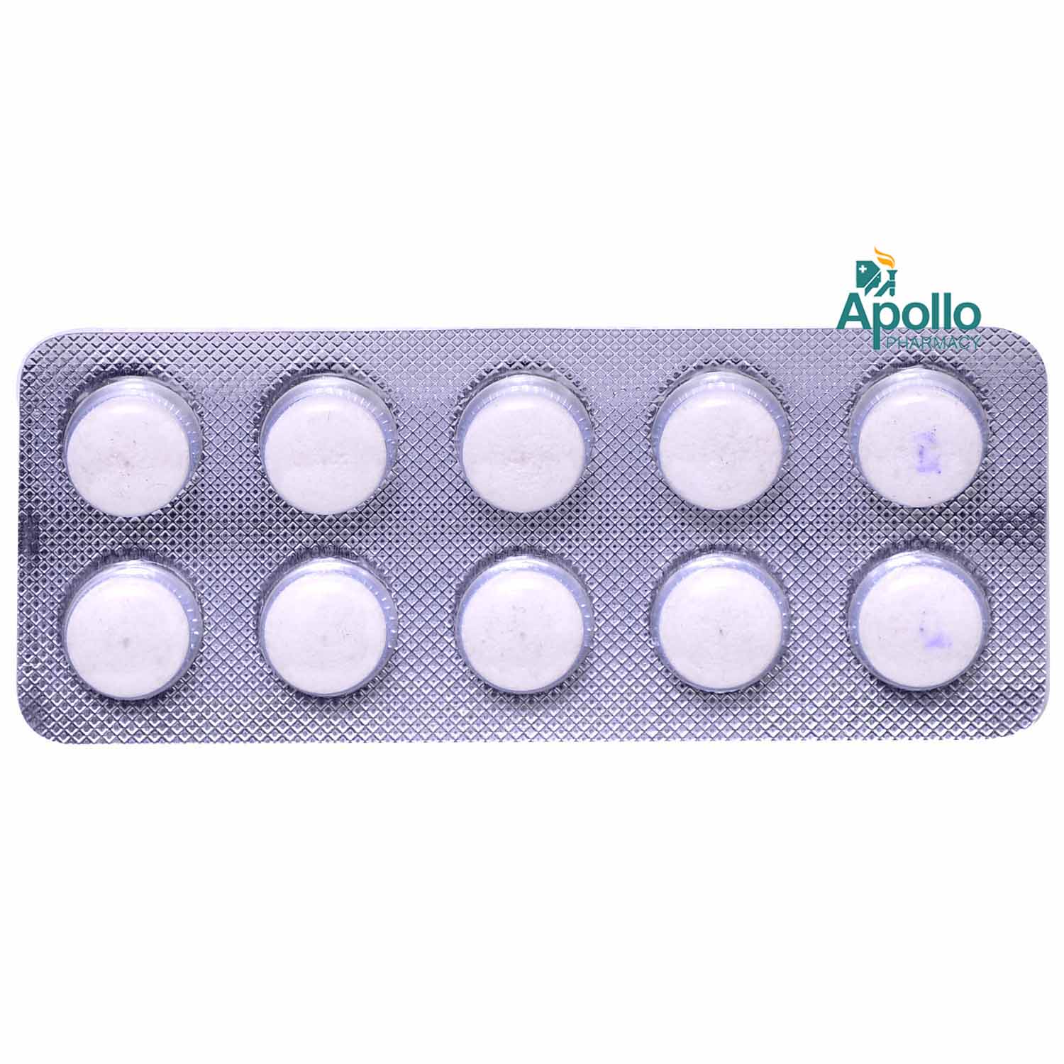 ZYVEN OD 100MG TABLET Price, Uses, Side Effects, Composition - Apollo ...