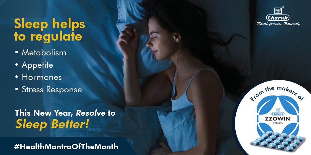 Charak Zzowin, 20 Tablets Price, Uses, Side Effects, Composition ...