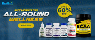 Online Medical Store, Online Medicine Order, Fastest Delivery - Apollo ...